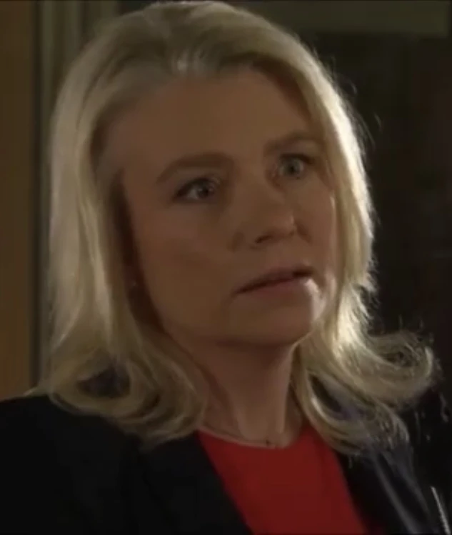 Anna Blake | Hollyoaks Wiki | Fandom