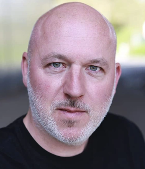 Dominic Carter | Hollyoaks Wiki | Fandom