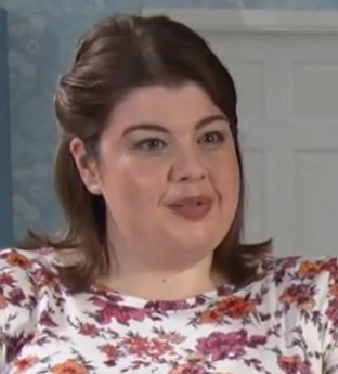 Social Worker (Steph Lacey) | Hollyoaks Wiki | Fandom