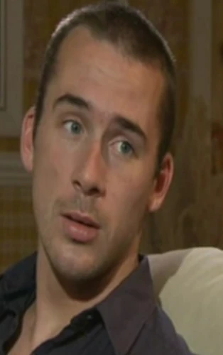 Niall Rafferty | Hollyoaks Wiki | Fandom