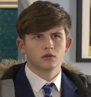 Charlie Dean | Hollyoaks Wiki | Fandom