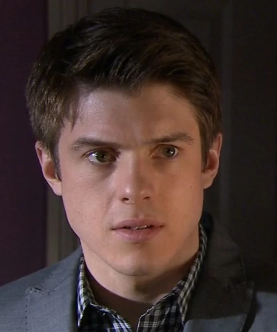 Ethan Scott | Hollyoaks Wiki | Fandom
