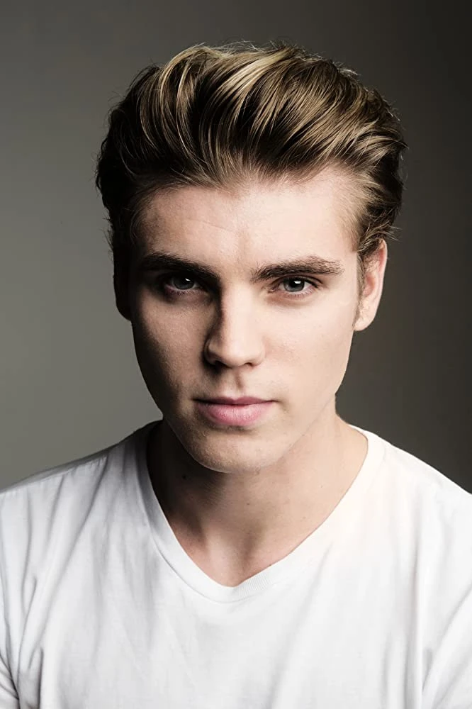 Jay Duffy | Hollyoaks Wiki | Fandom