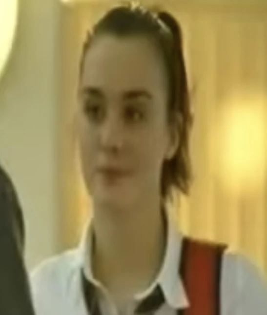 Sarah Barnes (List of appearances) | Hollyoaks Wiki | Fandom