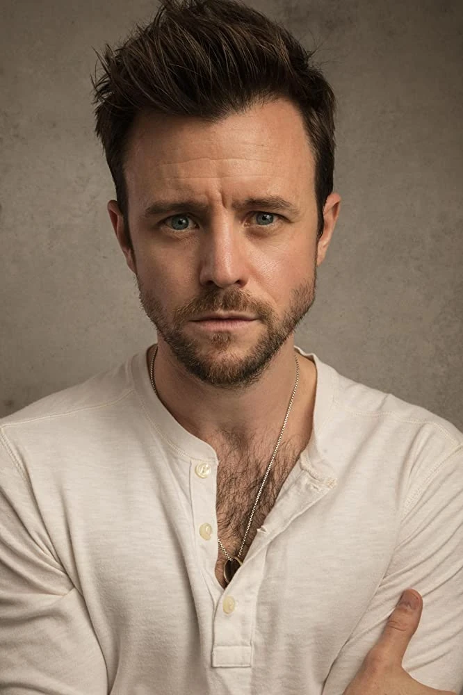 Cerith Flinn | Hollyoaks Wiki | Fandom