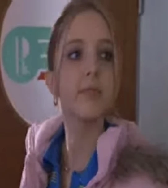 Rae Wilson (List of appearances) | Hollyoaks Wiki | Fandom