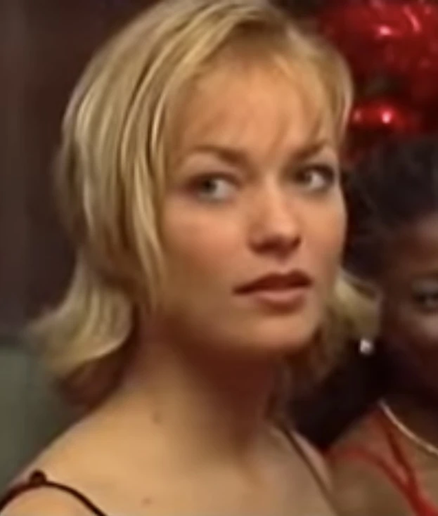 Ruth Osborne (List of appearances) | Hollyoaks Wiki | Fandom