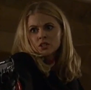 Sophia (Donna Air) | Hollyoaks Wiki | Fandom