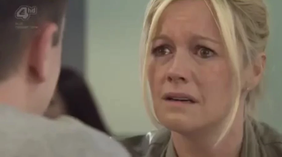 Episode 3952 (16th September 2014) | Hollyoaks Wiki | Fandom