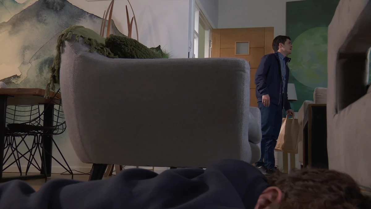 Episode 6557 (28th April 2025) | Hollyoaks Wiki | Fandom