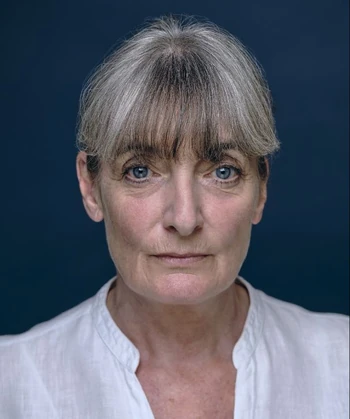 Elizabeth Rider | Hollyoaks Wiki | Fandom