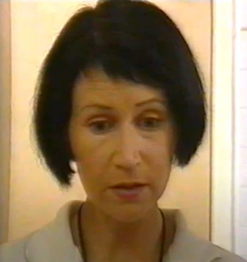 Mrs. Mitchell | Hollyoaks Wiki | Fandom