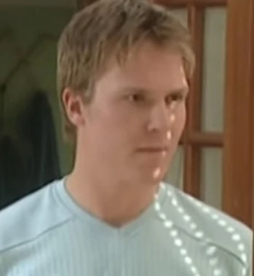 Sean Tate (List of appearances) | Hollyoaks Wiki | Fandom