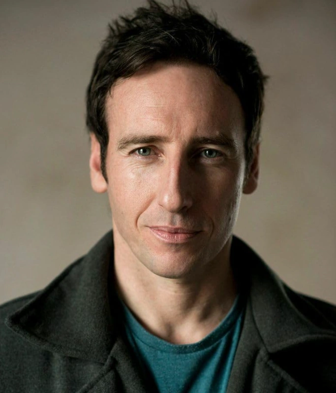 Kevin Sutton | Hollyoaks Wiki | Fandom