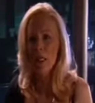 Manageress (Margi Clarke) | Hollyoaks Wiki | Fandom