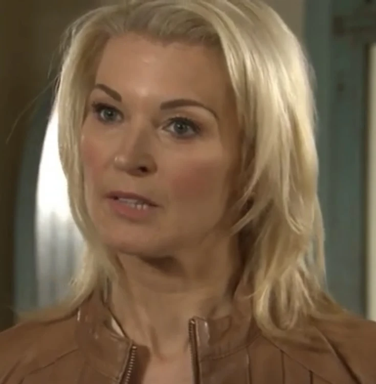 Sandy Roscoe (List of appearances) | Hollyoaks Wiki | Fandom