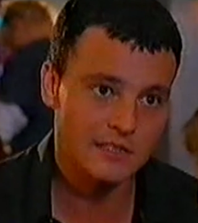 Callum (Steven Cartait) | Hollyoaks Wiki | Fandom