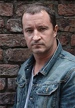 Stuart Wolfenden | Hollyoaks Wiki | Fandom