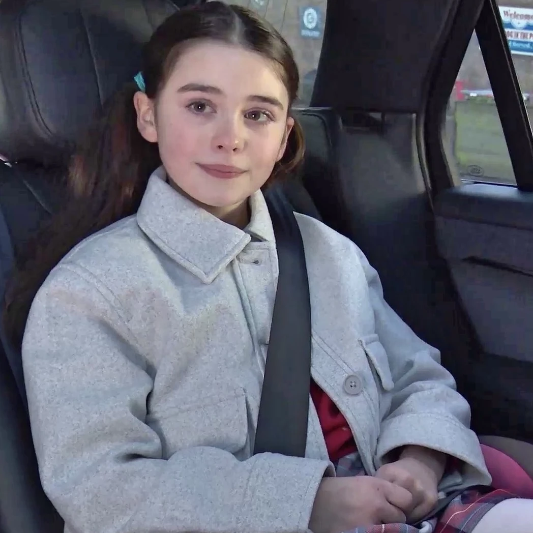 Tori Devine-Banks | Hollyoaks Wiki | Fandom