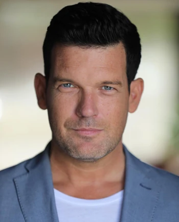 Adam Sinclair | Hollyoaks Wiki | Fandom