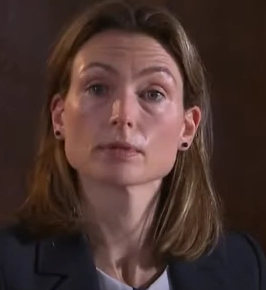 H.O.P.O (Annabel Mullion) | Hollyoaks Wiki | Fandom