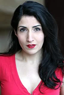 Maryam Hamidi | Hollyoaks Wiki | Fandom