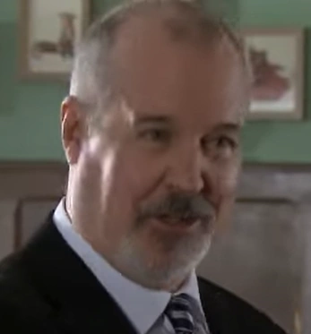 Charles Cook | Hollyoaks Wiki | Fandom