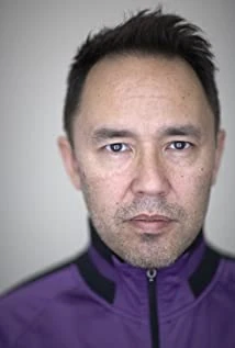 Daniel York | Hollyoaks Wiki | Fandom