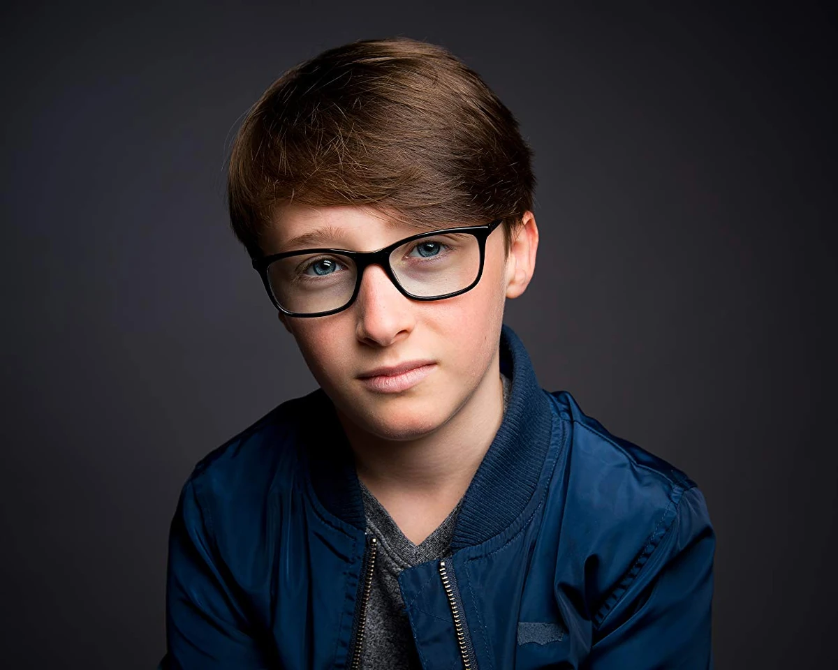 Jude Forsey | Hollyoaks Wiki | Fandom