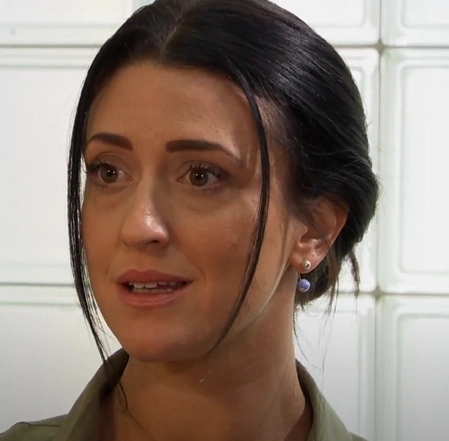 Doctor Slavin | Hollyoaks Wiki | Fandom