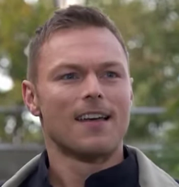 Gavin Armstrong | Hollyoaks Wiki | Fandom