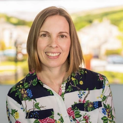 Jane Hudson | Hollyoaks Wiki | Fandom