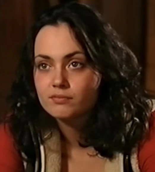 Nikki Sullivan (List of appearances) | Hollyoaks Wiki | Fandom