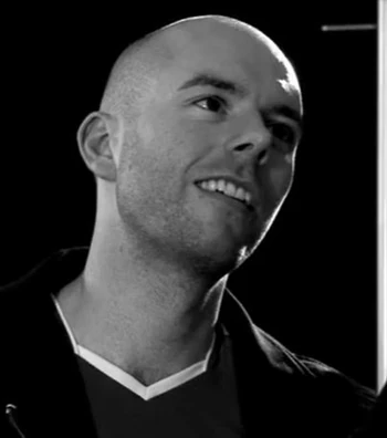 Gang Leader (Derek Barr) | Hollyoaks Wiki | Fandom