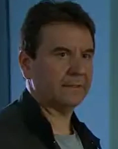 Peter Benson | Hollyoaks Wiki | Fandom