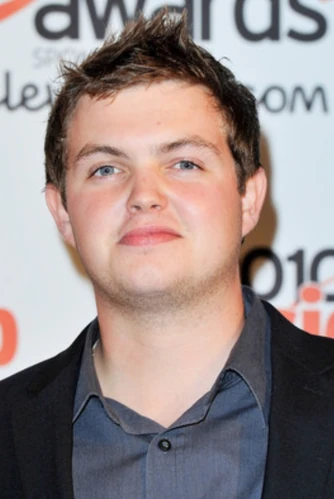 Dean Aspen | Hollyoaks Wiki | Fandom