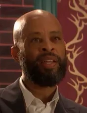 Will (Craig Blake) | Hollyoaks Wiki | Fandom