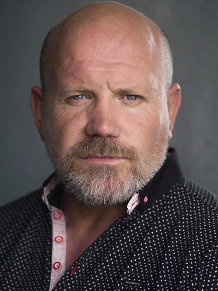 Adam Fogerty | Hollyoaks Wiki | Fandom