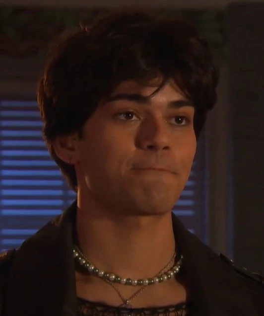 Dillon Ray (List of appearances) | Hollyoaks Wiki | Fandom