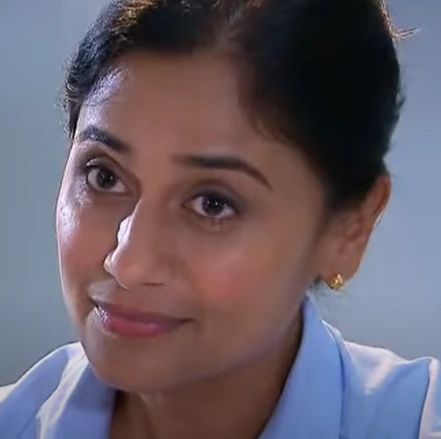 Doctor Carter | Hollyoaks Wiki | Fandom