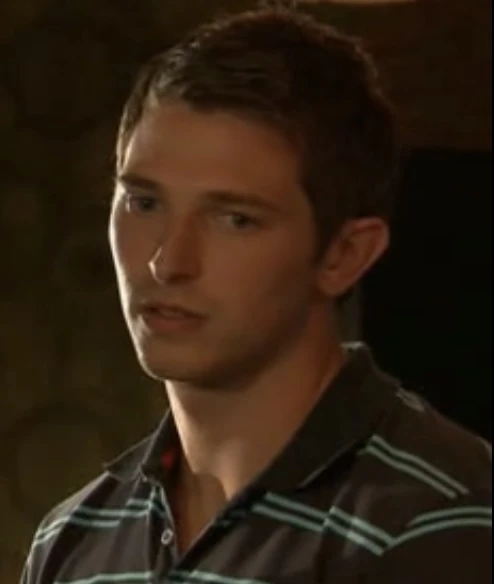 Riley Costello (List of appearances) | Hollyoaks Wiki | Fandom