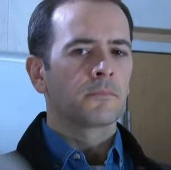 Sean Middleton | Hollyoaks Wiki | Fandom