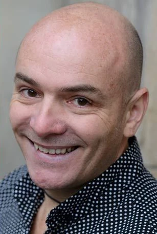 Alan De Pellette | Hollyoaks Wiki | Fandom