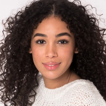 Anya Lawrence | Hollyoaks Wiki | Fandom