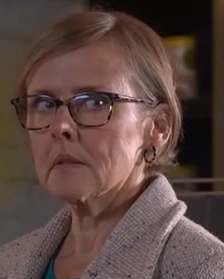 Doctor Ash | Hollyoaks Wiki | Fandom