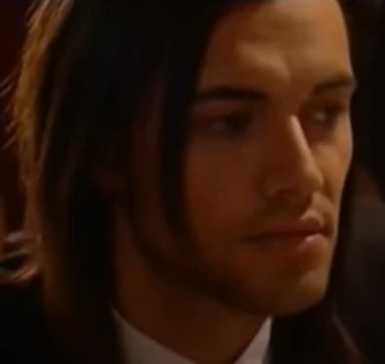 Joe Jones | Hollyoaks Wiki | Fandom