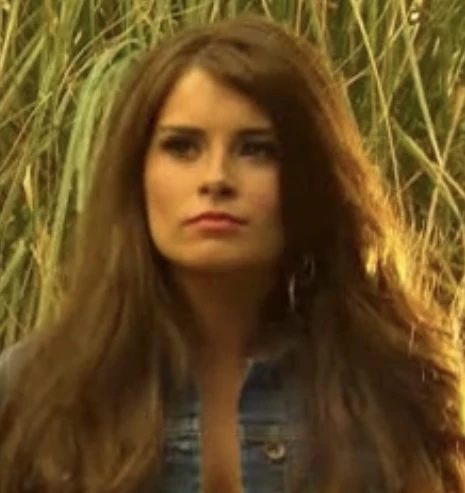 Mitzeee Minniver (List of appearances) | Hollyoaks Wiki | Fandom
