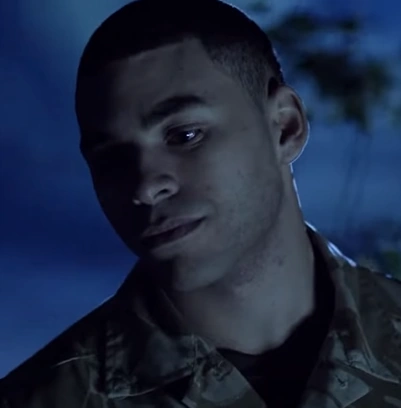 Raymond (Noah Maxwell-Clarke) | Hollyoaks Wiki | Fandom