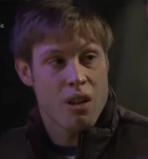 Spencer Gray (List of appearances) | Hollyoaks Wiki | Fandom