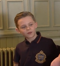 Aiden (Harvey Farrell) | Hollyoaks Wiki | Fandom